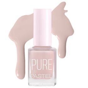 ᐈ Dırnaq üçün lak Pastel Pure №602, 13 ml - qiymeti və satışı | ️ BIRMARKET