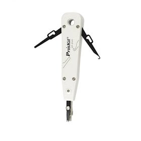 ᐈ Kabelin sökülməsi üçün alət Pro'sKit CP-3141A - qiymeti və satışı | ️ ...