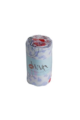 ᐈ Mələfə rezinli Owom 200х220 sm, ikinəfərlik, ranfors - qiymeti və ...