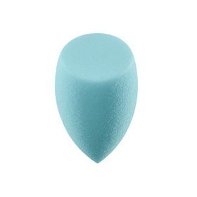 ᐈ Sponj Real Techniques Sponge+ Miracle Airblend Sponge, yaşıl ...
