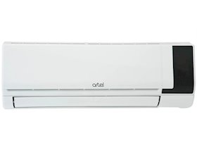 Artel ART-12HME32 Цена и продажа в Birmarket