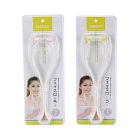 ᐈ Массажер для лица Miniso Facial Massager - купить по выгодной цене ...
