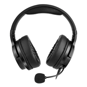 ᐈ Qulaqlıq-qarnitur Rampage Deluxe RM-K81 - qiymeti və satışı | ️ BIRMARKET