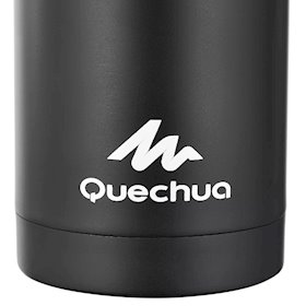 ᐈ Termos Quechua, 700 ml, Qara - qiymeti və satışı | ️ BIRMARKET