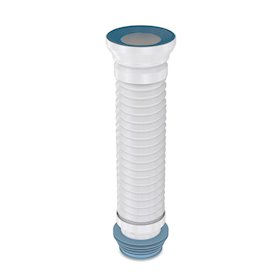 ᐈ Sifon Nova unitaz üçün, 7012 ağ - qiymeti və satışı | ️ BIRMARKET