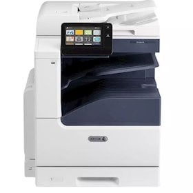 ᐈ МФУ Xerox VersaLink B7030 - купить по выгодной цене | ️ BIRMARKET