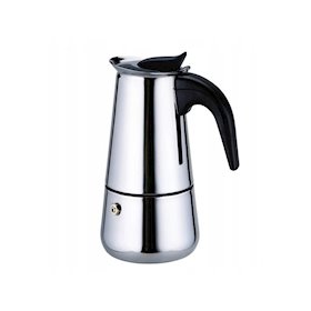 Qeyzer qəhvəbişirən ST-6C, 300 ml - Qiymeti, Bakıda almaq. Satışı ...