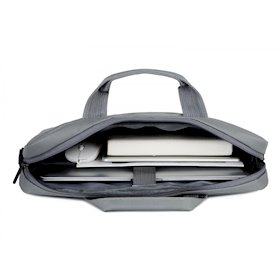 ᐈ Сумка для ноутбука Okade T60 15.6" Grey - купить по выгодной цене | ️ ...