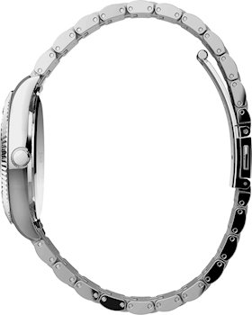 Qol saatı Timex TW2U78700 - Qiymeti, Bakıda almaq. Satışı, icmal, rəylər