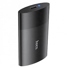 ᐈ Xarici SSD yığıcı Hoco PSSD UD12 Mobile Type-C 1 TB - qiymeti və ...