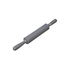ᐈ Oxlov 5Five 5.4x47 sm, Boz - qiymeti və satışı | ️ BIRMARKET