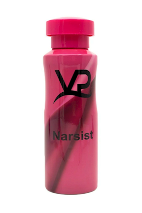 ᐈ Дезодорант Vp Parfum Narsis 200 мл - купить по выгодной цене | ️ ...