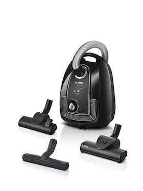 Tozsoran Samsung VC18M31A0HU/EV - Qiymeti, Bakıda almaq. Satışı, icmal ...