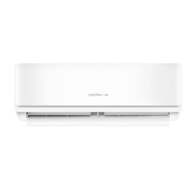 Kondisioner Hoffmann SAAC-30/HRA - Satışı | Kreditlə Kondisioner