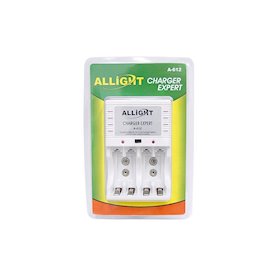 ᐈ Зарядное устройство Allight Battery AutoCharger Expert - купить по ...