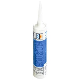 ᐈ Qermetik-bitum yapışqan Tegola Bitustick, 280 ml - qiymeti və satışı ...