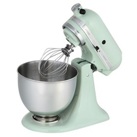ᐈ Planetar mikser KitchenAid Artisan 5KSM175PSEPT - qiymeti və satışı ...