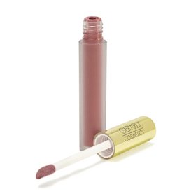 ᐈ Maye dodaq boyası Gerard Сosmetics Hydra Matte Everything Nice, 4 q ...