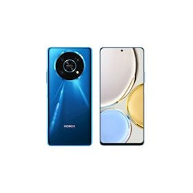 Смартфон Honor X9 6GB/128GB Ocean Blue (6936520808212) - купить по выгодной цене | ️BIRMARKET