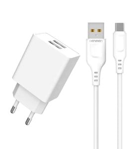 ᐈ Şəbəkəli enerji toplama cihazı Denmen DC02V - qiymeti və satışı | ️ BIRMARKET