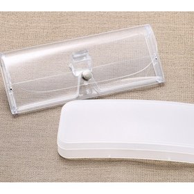 Şüşə üçün futlyar CJ01101 Şəffaf - Qiymeti, Bakıda almaq. Satışı, icmal ...