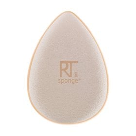 ᐈ Sponj Real Techniques Miracle Cleanse Sponge - qiymeti və satışı | ️ ...