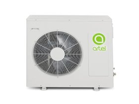 Кондиционер Artel ART-I2HGE32 Цена и продажа в Birmarket