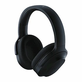 ᐈ Qulaqlıq-qarnitur Razer Barracuda X BT Black - qiymeti və satışı | ️ ...