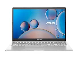 Notbuk Asus Vivobook X415KA-EB089 (90NB0VH2-M002T0) - qiymeti və satışı ...