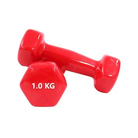 ᐈ Qantel dəsti, 1х1 kq, 2 əd - qiymeti və satışı | ️ BIRMARKET