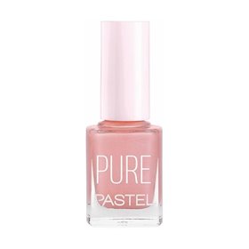 ᐈ Dırnaq üçün lak Pure Pastel 604 - qiymeti və satışı | ️ BIRMARKET