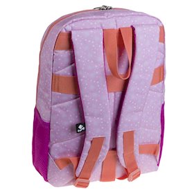 Школьный рюкзак Busquets School Backpack Unique - купить в Баку. Цена ...