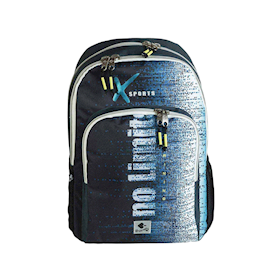 ᐈ Школьный рюкзак Busquets Double Backpack Xsports - купить по выгодной ...