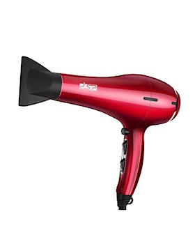 ᐈ Fen DSP 30075 Red - qiymeti və satışı | ️ BIRMARKET