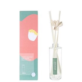 ᐈ Ароматический диффузор Miniso Modern Collection, Walk in the Forest ...