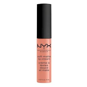 ᐈ Maye dodaq boyası NYX Professional Makeup Cabo, 8 ml - qiymeti və ...