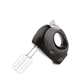 ᐈ Mikser Schafer Swift Black - qiymeti və satışı | ️ BIRMARKET