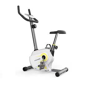 Velotrenajor Star Fitness BC6070, məhsul çeşiddə - Qiymeti, Bakıda ...