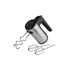 Mikser Vitek VT-1411 - Qiymeti, Bakıda almaq. Satışı, icmal, rəylər