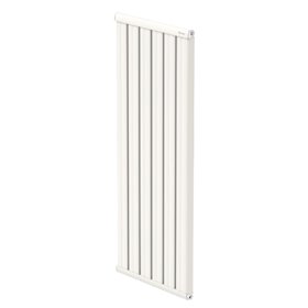 ᐈ Radiator Radyal Konak White, 6 bölməli - qiymeti və satışı | ️ BIRMARKET