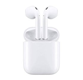 ᐈ Simsiz qulaqlıq InPods 12 White - qiymeti və satışı | ️ BIRMARKET