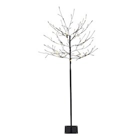 Елка JYSK Pekrolit 120 LED - купить в Баку. Цена, обзор, отзывы, продажа