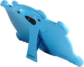 Планшет Atouch A103 4GB/64GB Blue - купить по выгодной цене | ️BIRMARKET