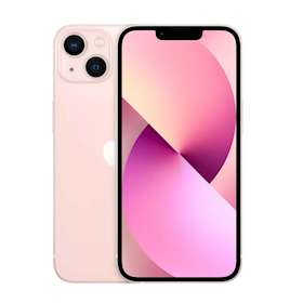 Smartfon Apple iPhone 13 4GB/128GB Starlight (MLPG3HN/A) - Qiymeti ...