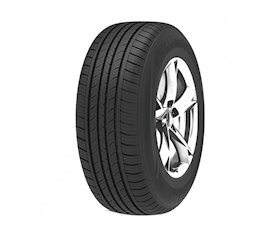 Şin Goodride Z203 112H 285/50R20 - Qiymeti, Bakıda almaq. Satışı, icmal ...