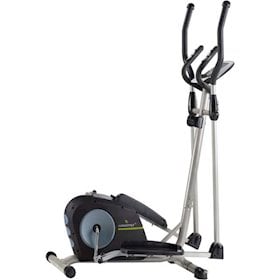 ᐈ Elliptik trenajor LongStyle BC66001 - qiymeti və satışı | ️ BIRMARKET