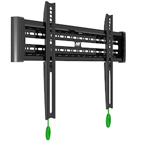 Кронштейн North Bayou NBC3-F - купить в Баку. Цена, обзор, отзывы, продажа