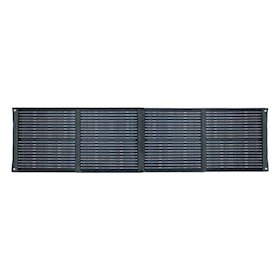 ᐈ Солнечная панель Baseus Energy Stack Photovoltaic Solar Panel 100W ...
