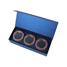 Чайный набор Khamsa Tea "Premium Meyvəli", 90 г - купить в Баку. Цена ...