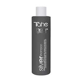 ᐈ Шампунь Tahe Hair System Silver Shampoo 300 мл - купить по выгодной ...